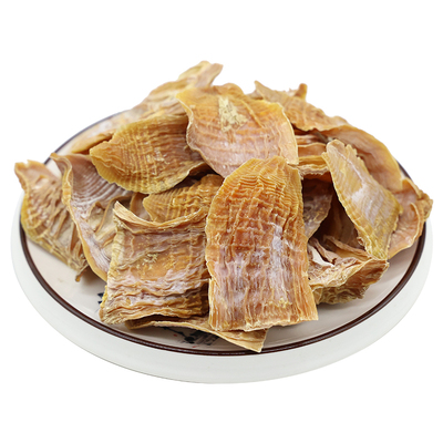 小寸冬笋玉兰片 笋干干货日晒毛笋片毛竹笋特产小笋竹笋干小冬笋