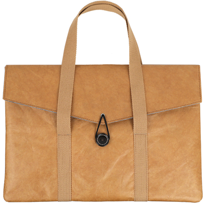 超轻苹果笔记本macbook电脑包