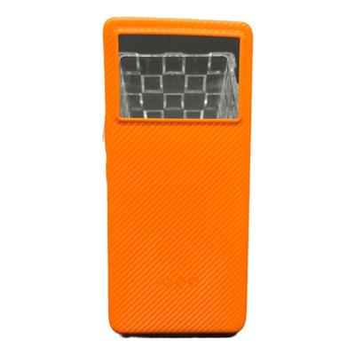 iQOO9Pro原装原厂手机壳