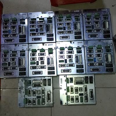【议价-可维修】3HAC5689-1/03 DSQC504 工控备件  /均有货