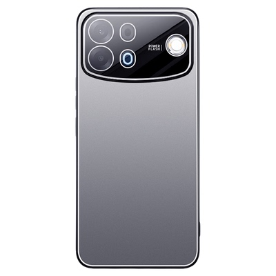 适用oppoA7promax手机壳全包