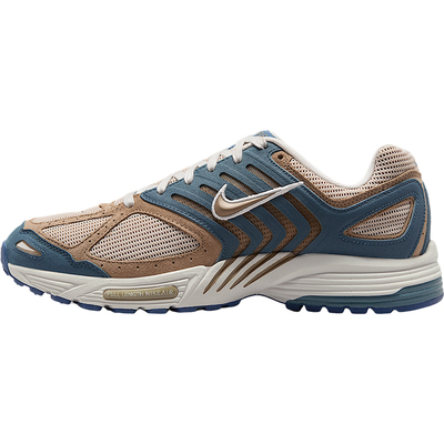 Nike/耐克正品 Air Pegasus男士经典缓震运动鞋IB2983-400
