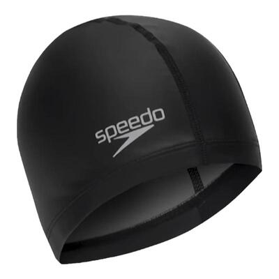 涂层适用游泳帽speedo