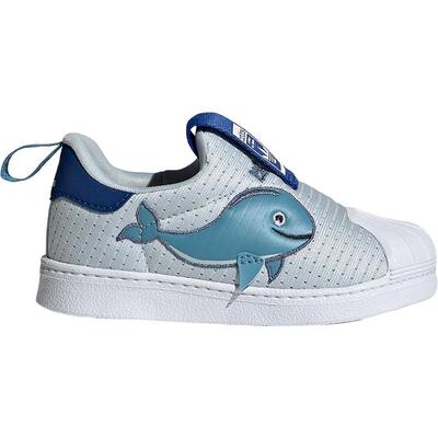 Adidas/阿迪达斯儿童运动鞋