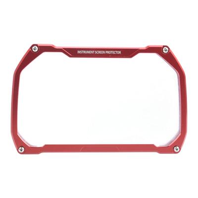 适用宝马S1000RRF900R仪表罩