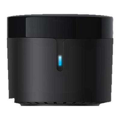 智能红外遥控BroadLinkAPP控制