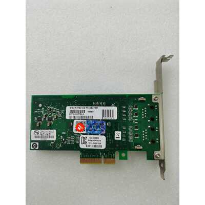 询价INTELR 1000PT DL PORT议价