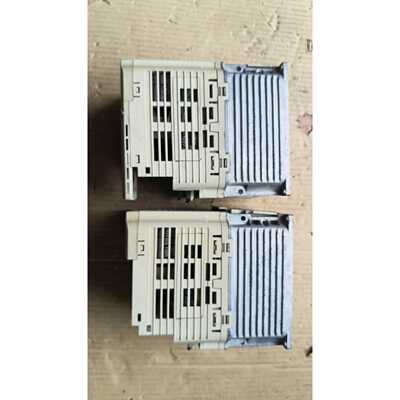 议价变频器CIMRVB4A0007BMA适用