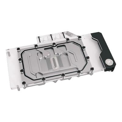 EKRTX3080TI/3090公版显卡水冷