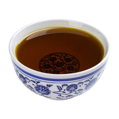 正宗开阳菜籽油非转基因