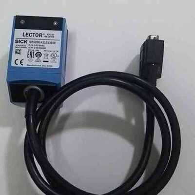 议价德国正品LECTOR ECO 620条码读码