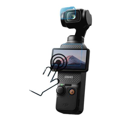 tanxceAR增透膜高清防爆