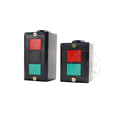 LA20-2H开关按按钮开关