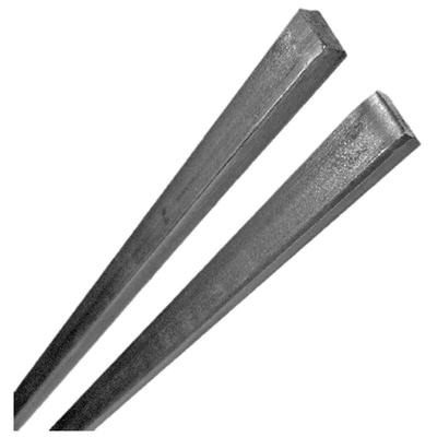 键棒平键销键条方健销