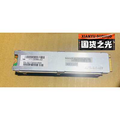 Netapp111-03066 NETAPP FAS8200