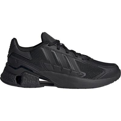 Adidas/阿迪达斯透气运动鞋