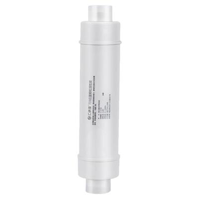 汇纳海适配沁园净水器后置活性炭小T33滤芯RO185A/B/C/D/DT/E滤芯