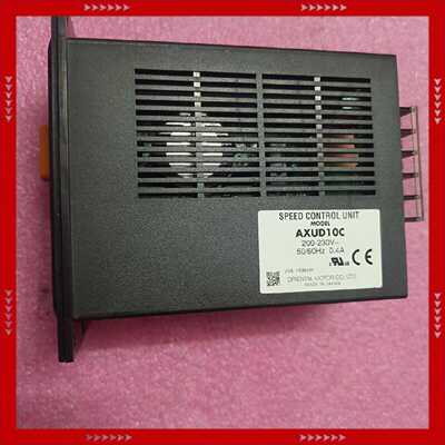 【问价】AXUD10C东方步进电机驱动器