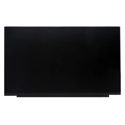 适用华为NBIL-WFQ9 NBL-WAQ9HNRP NBF-16 NFZ-WFH9电脑显示屏幕