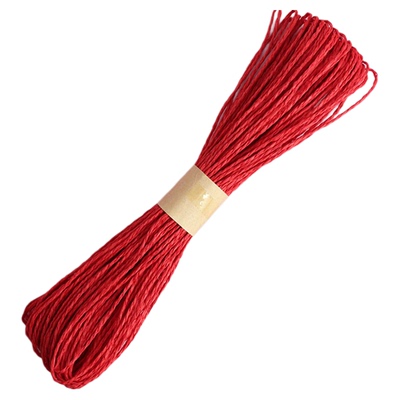 乔迁之喜甜品台装饰慕斯杯贴纸