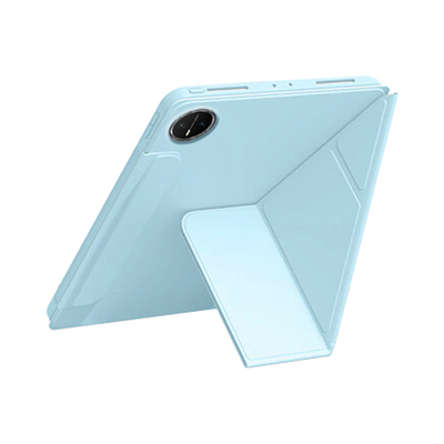 适用于华为MatePadPro12.2保护套