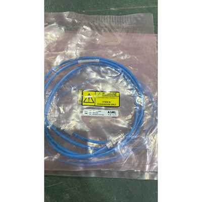 询价-ASML4022.642.03873连接线2根