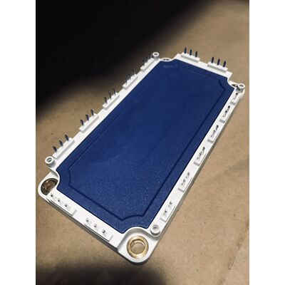 议价供应全新BSM150GT120DN2 BSM100GT120DN2品质保证