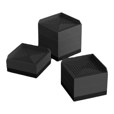 加厚防滑防潮垫桌子脚垫