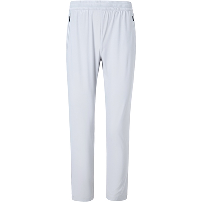 HH速干凉感舒适防晒针织长裤