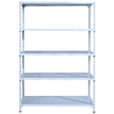 16年老店加厚多层置物架超大容量