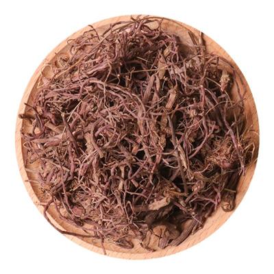 紫苑中药材正品500g克散装