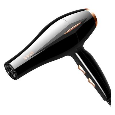 学生宿舍风筒寝室用静音