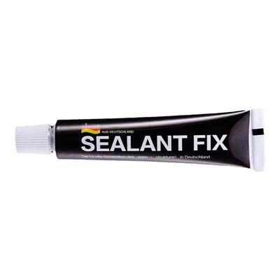 SEALANTFIX强力免钉胶