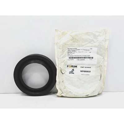 WP000059 RING INTERMEDIATE PACKING FOR WASHPIPE FORUM OILFIE