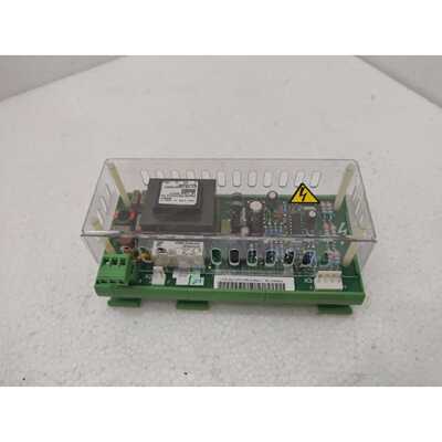 ABB NCHM21C Charging Monitoring Kit 64011332E CODE 64126071