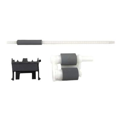 莱盛 适用兄弟7360 7470 7060 7055 7057 2130 2240 联想7400 7450 7650 7600 搓纸轮 辅助搓纸轮 分页器