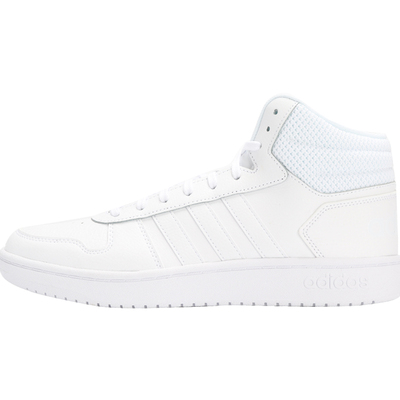 Adidas/阿迪达斯正品当季新款 NEO HOOPS 2.0 男子休闲板鞋F34810