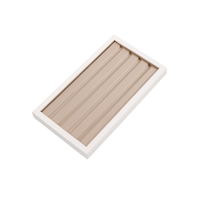 营都首饰托盘珠宝展示道具