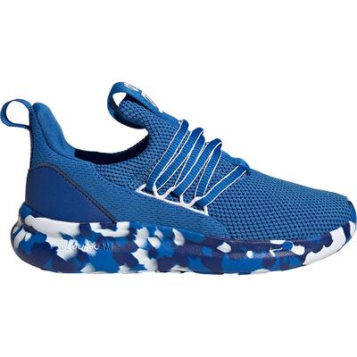 Adidas/阿迪达斯官方正品新款小童时尚防滑时尚潮流休闲鞋JP5202