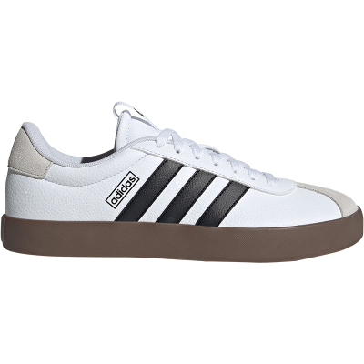Adidas/阿迪达斯低帮板鞋