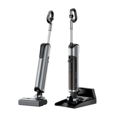 UWANT友望大头洗地机云朵2.0Pro