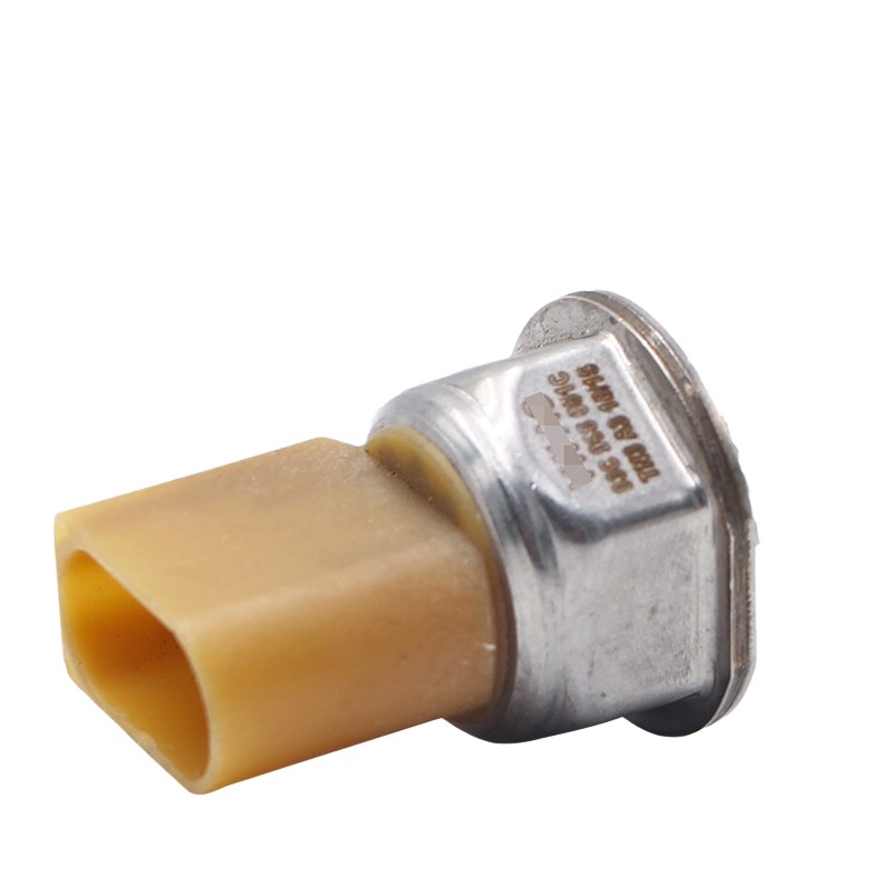 适配途观迈腾CC新帕萨特明锐昊锐速腾高尔夫燃油压力阀传感器_虎窝淘