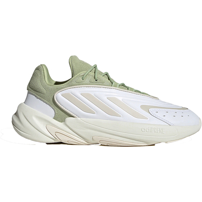 Adidas/阿迪达斯官方正品originals Ozelia男女同款老爹鞋GY9977