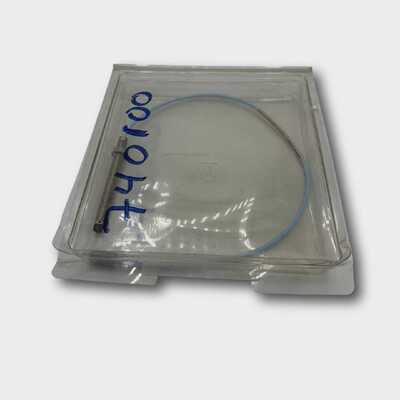 BentlyNevada 3301010036050200 3300 XL 8mm Sonde neu verpackt