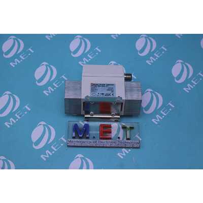 SMCPF2W7200427数字流量开关PF2W720042760天保修