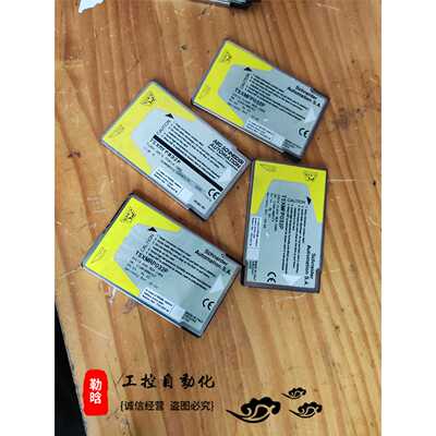 议价施耐德PLC内存卡TSXMFP032P/TSXMFP064P/TSXMRP0128P现货询价