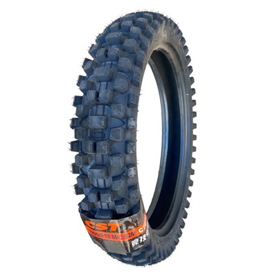 正新轮胎越野摩托车胎18/19/21寸
