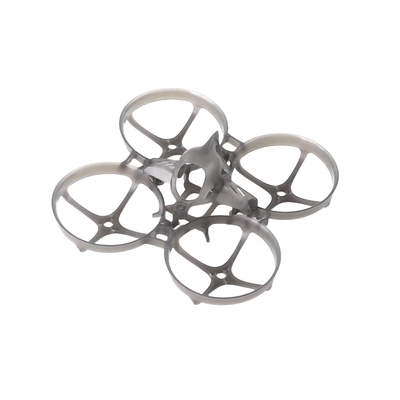 ASFC赛事飞北 化骨龙75维修配件 DIY组装多轴竞速 2S 无人机比赛