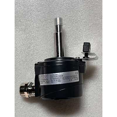 【议价】SEW编码器ES2SOGS72DN1024R全新原装现货