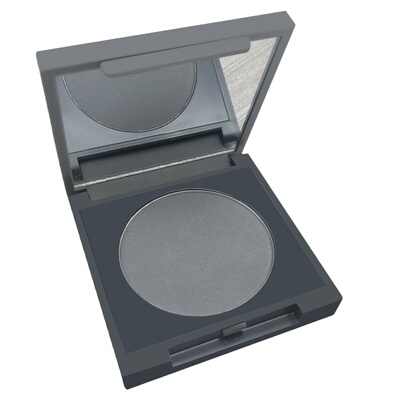 眼影哑光单色彩妆专业SUETNEI